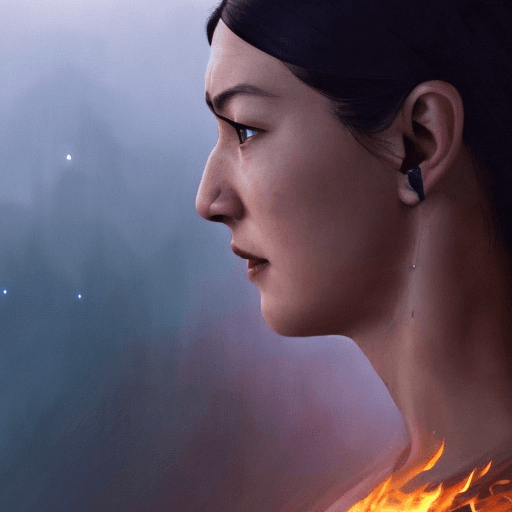 Free Prompt Wizard Photoshot